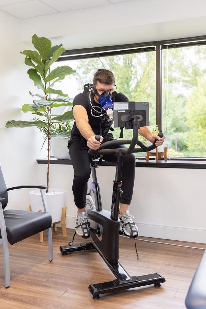 How Advanced Metabolic Testing Identifies Fatigue Patterns Traditional ...