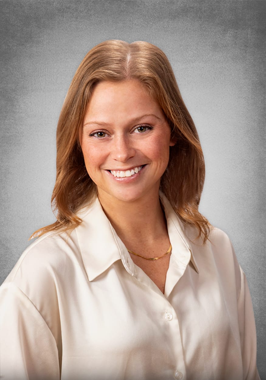 About « Service Electric Network