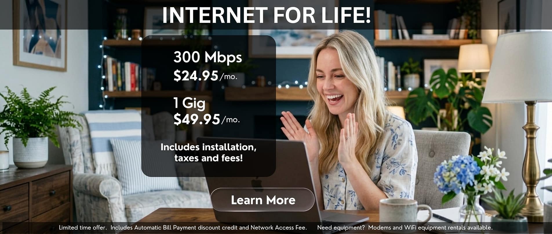 Service Electric Cable TV & Communications - Bringing People Together ...