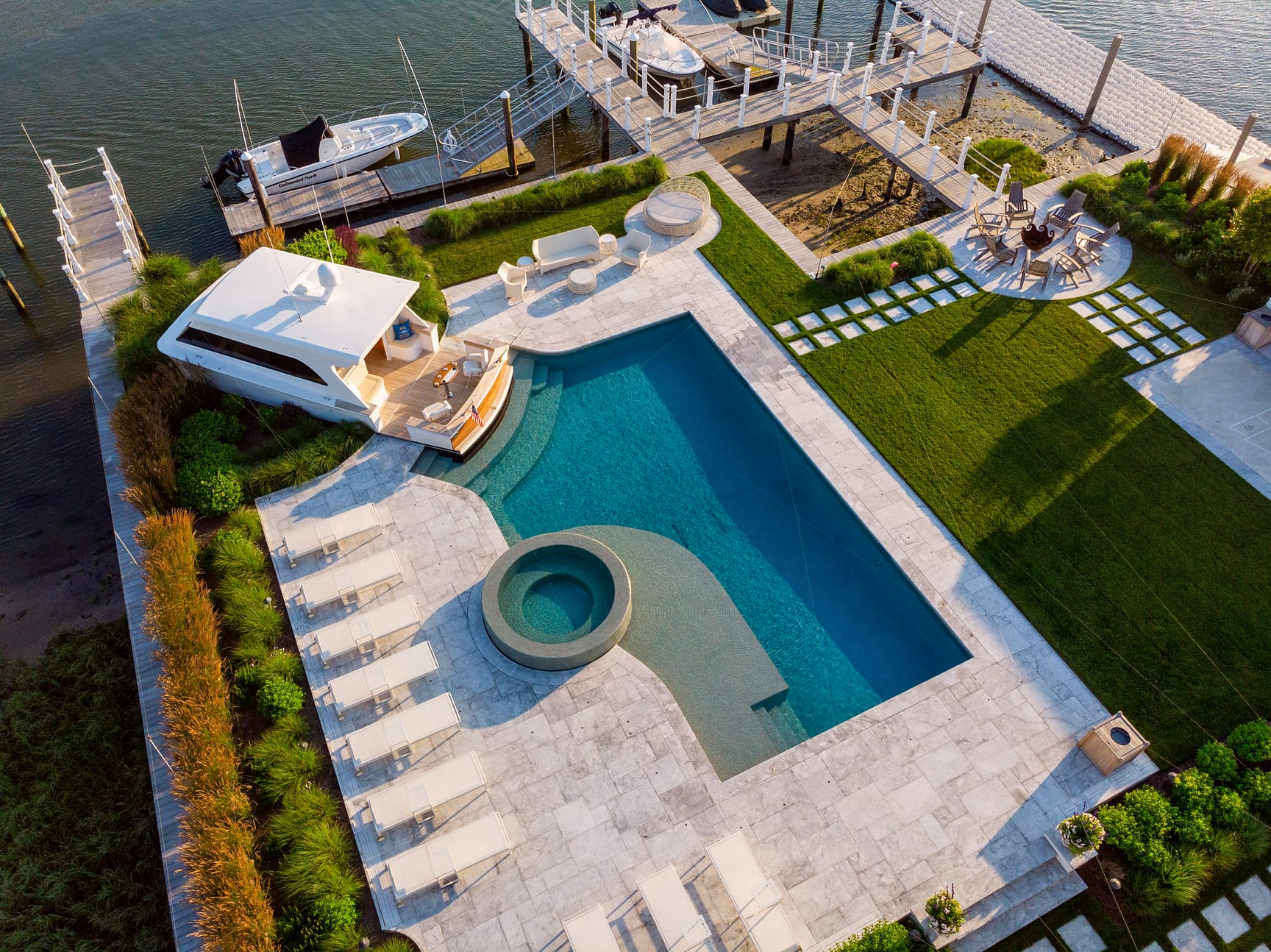 Shipwrecked « Hess Landscape Architects
