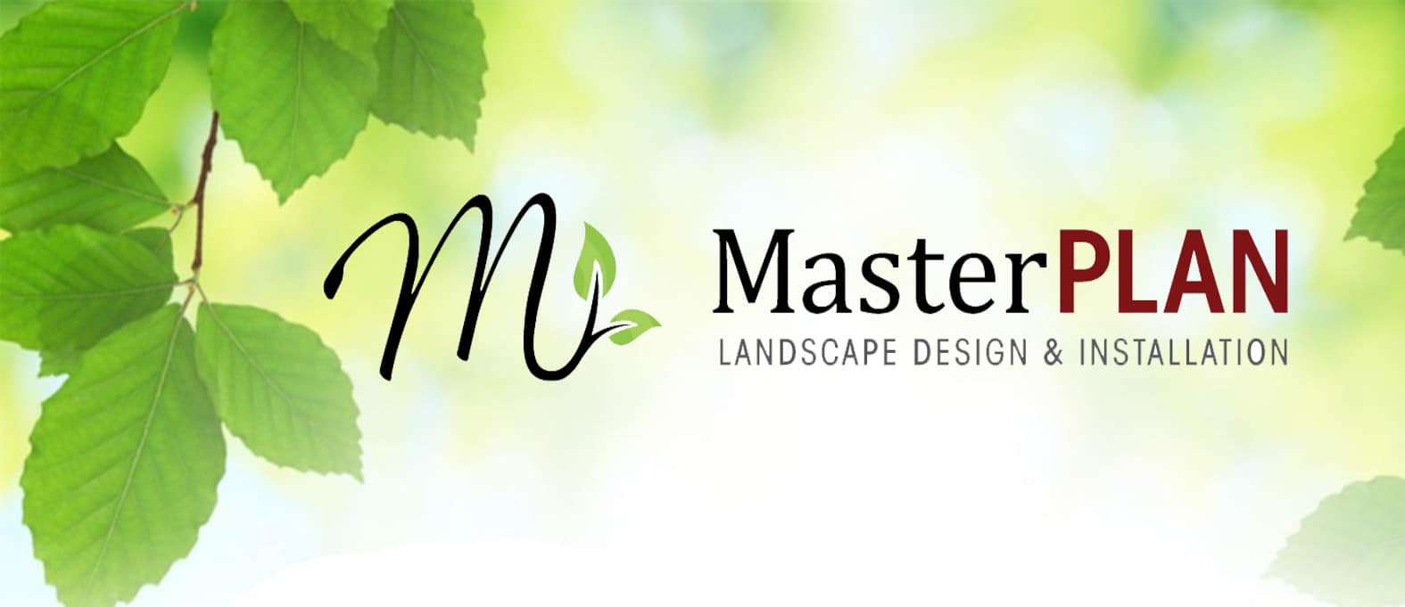 Pantone’s 2017 color of the year…. « MasterPLAN Outdoor Living