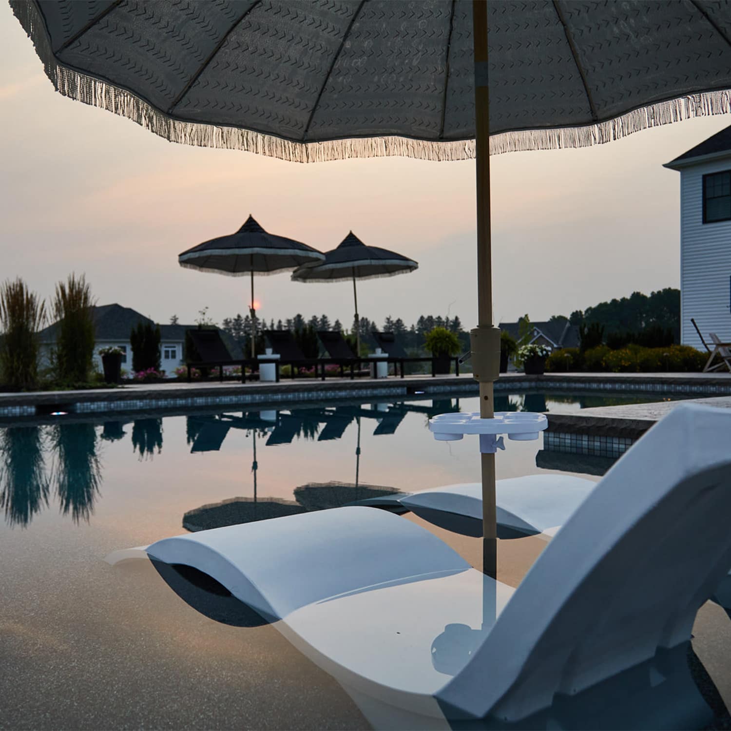 How to Keep Your Outdoor Project on Budget