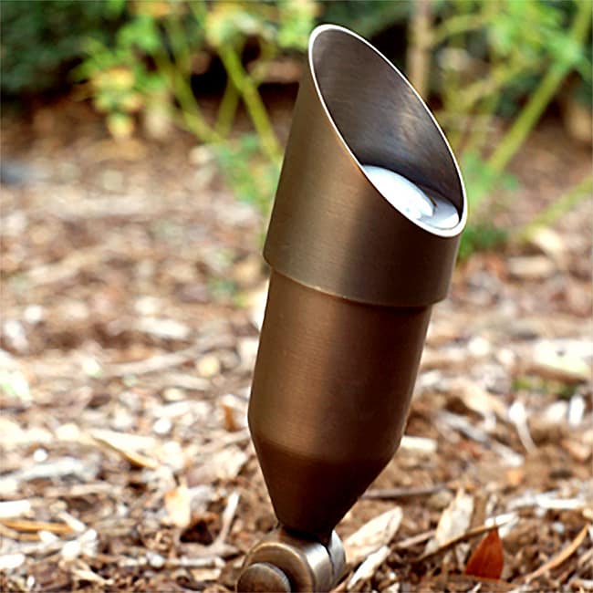 Alliance Outdoor Lighting « MasterPLAN Outdoor Living