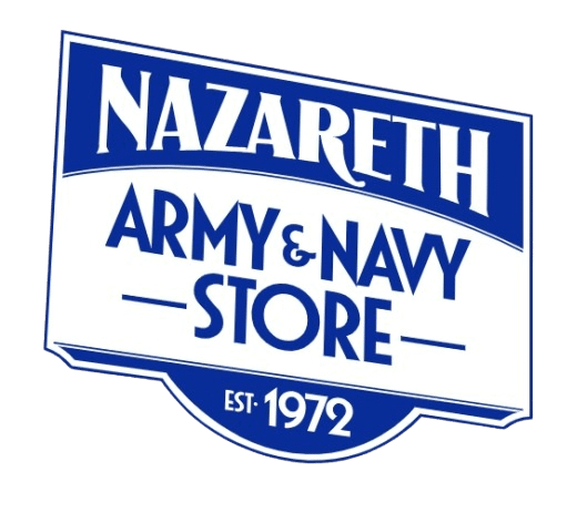 Event Information ‹ Memorial Library of Nazareth & Vicinity