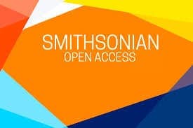 Databases A-Z ‹ Memorial Library of Nazareth & Vicinity