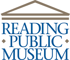 Museum Passes ‹ Memorial Library of Nazareth & Vicinity