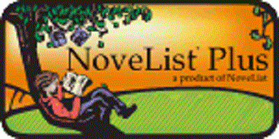 Databases A-Z ‹ Memorial Library of Nazareth & Vicinity