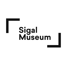 Museum Passes ‹ Memorial Library of Nazareth & Vicinity