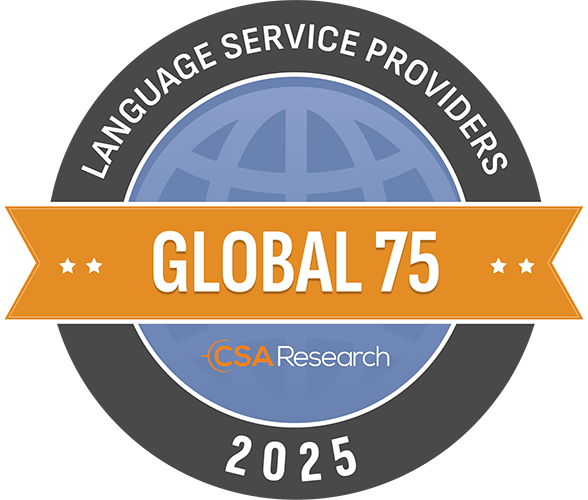 Fonts for Multilingual Typesetting | Eriksen Translations