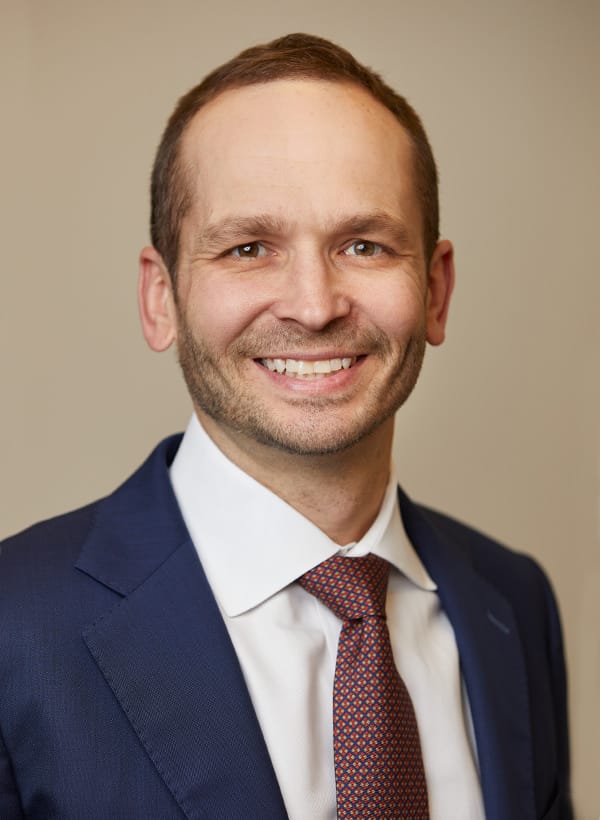 About « J.G. Petrucci Company, Inc.