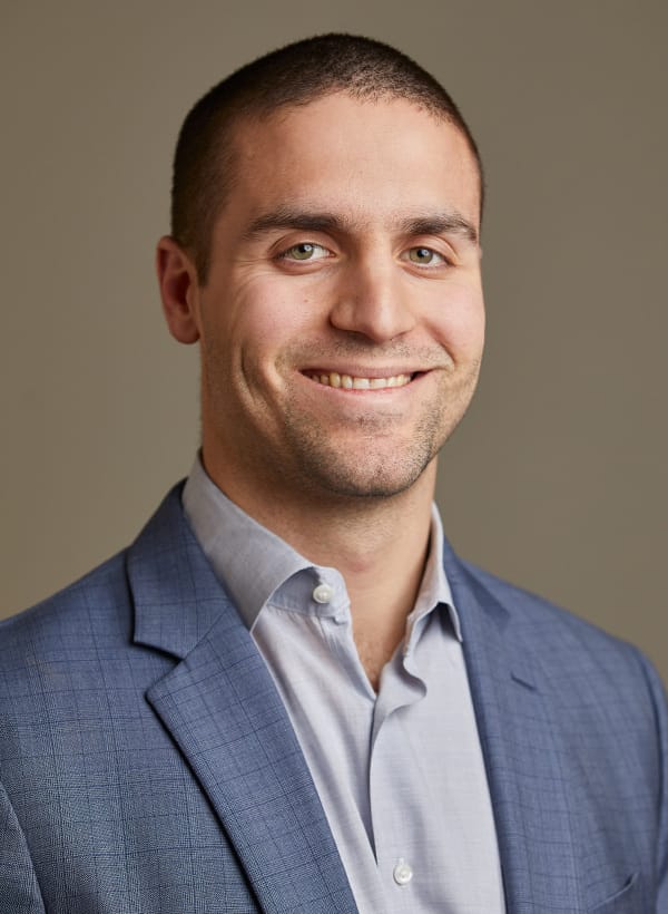 About « J.G. Petrucci Company, Inc.