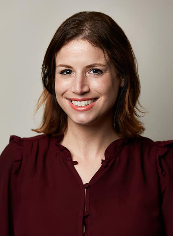 About « J.G. Petrucci Company, Inc.