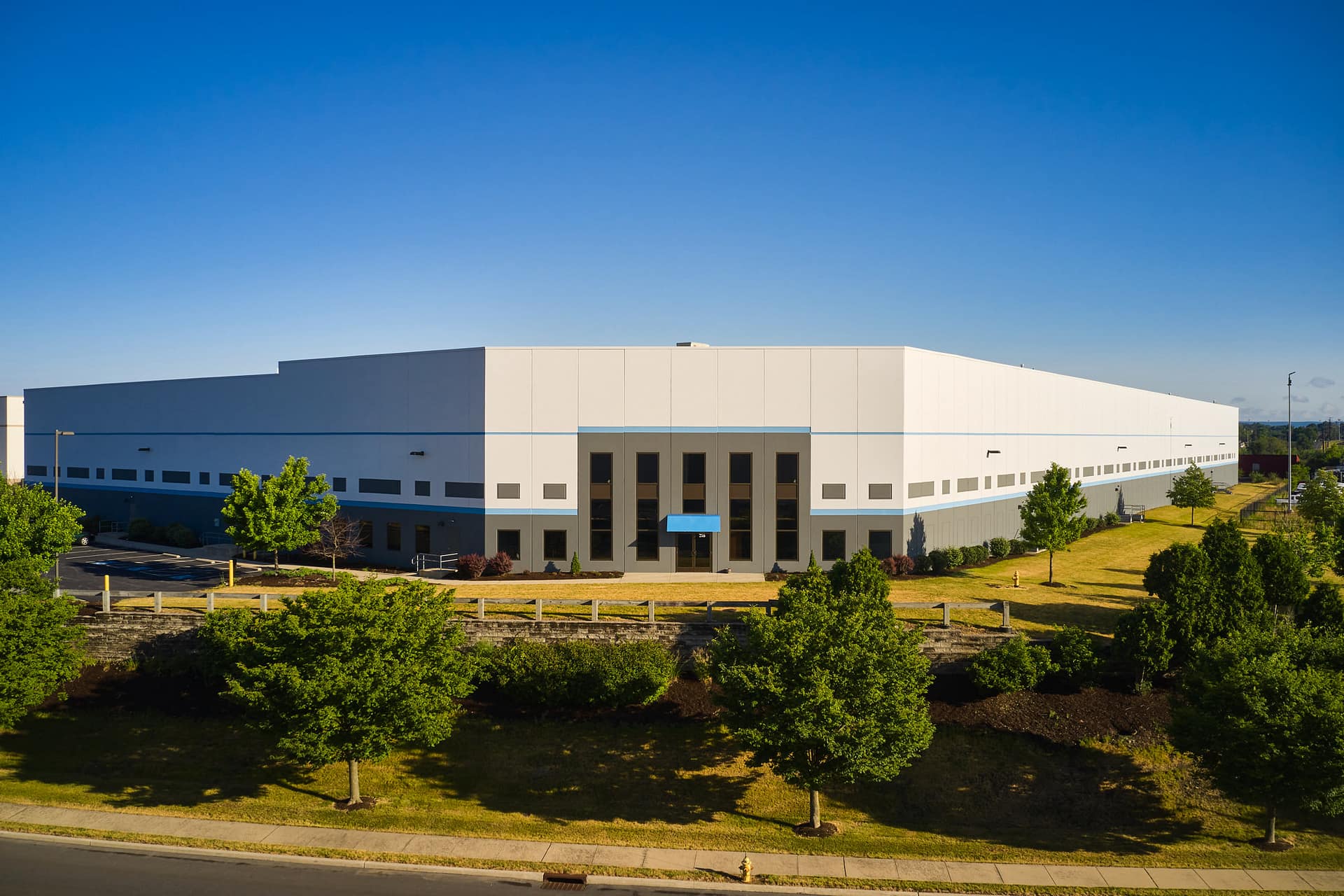 Alpha Packaging « J.G. Petrucci Company, Inc.