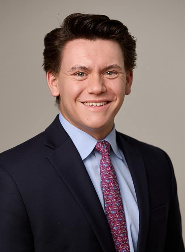 About « J.G. Petrucci Company, Inc.