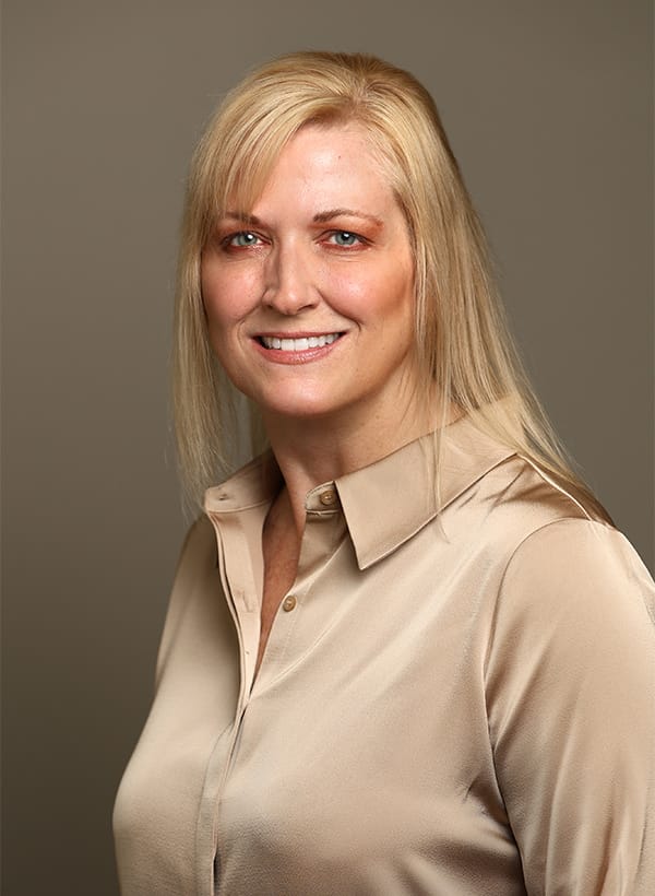 About « J.G. Petrucci Company, Inc.