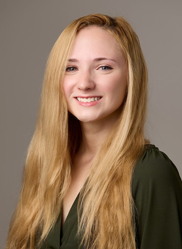 About « J.G. Petrucci Company, Inc.