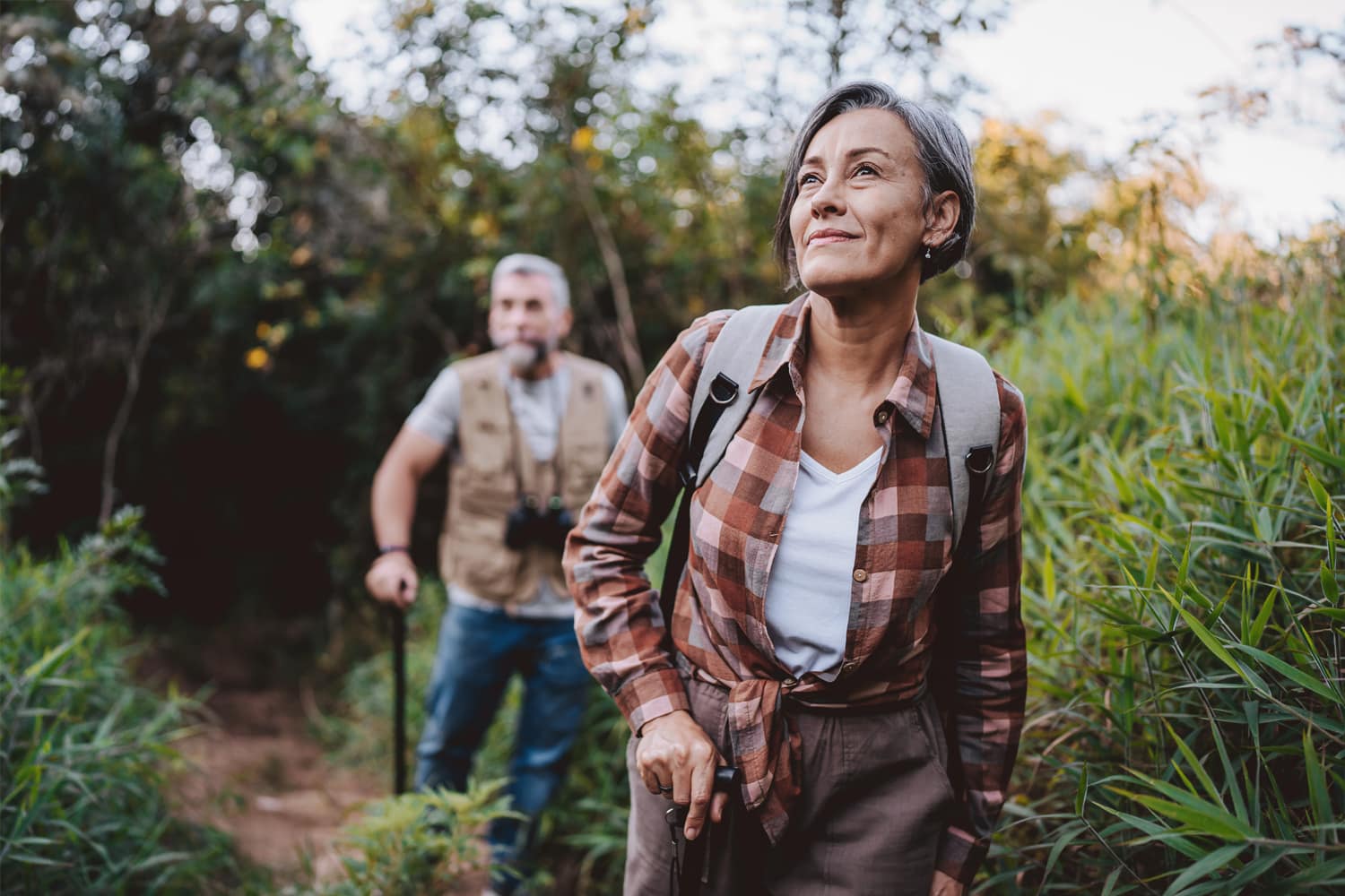 Plasma Exchange Therapy for Rheumatoid Arthritis