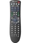 Remote Control Details and Instructions « Service Electric Cable