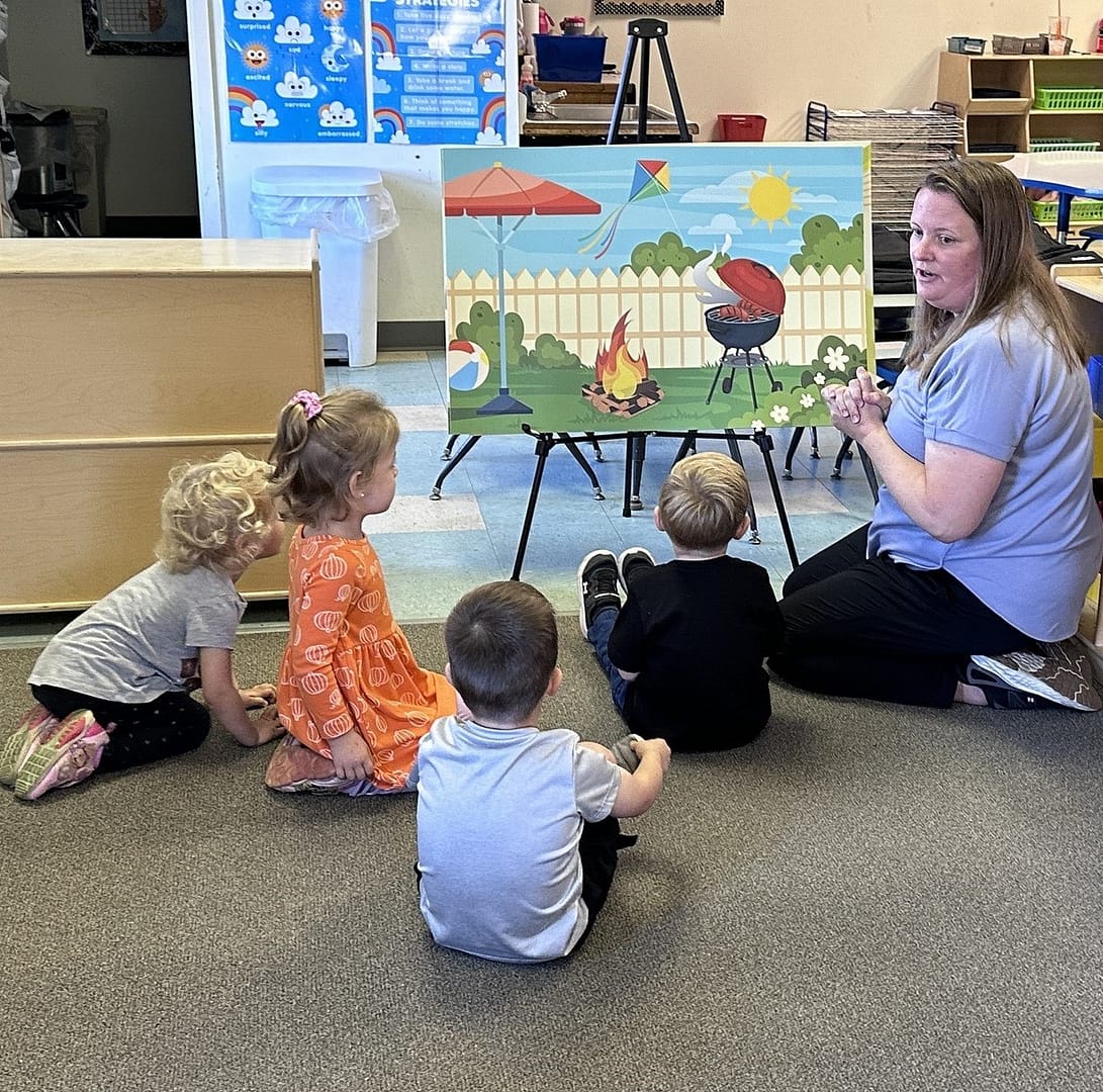 Programs & Services « Burn Prevention Network