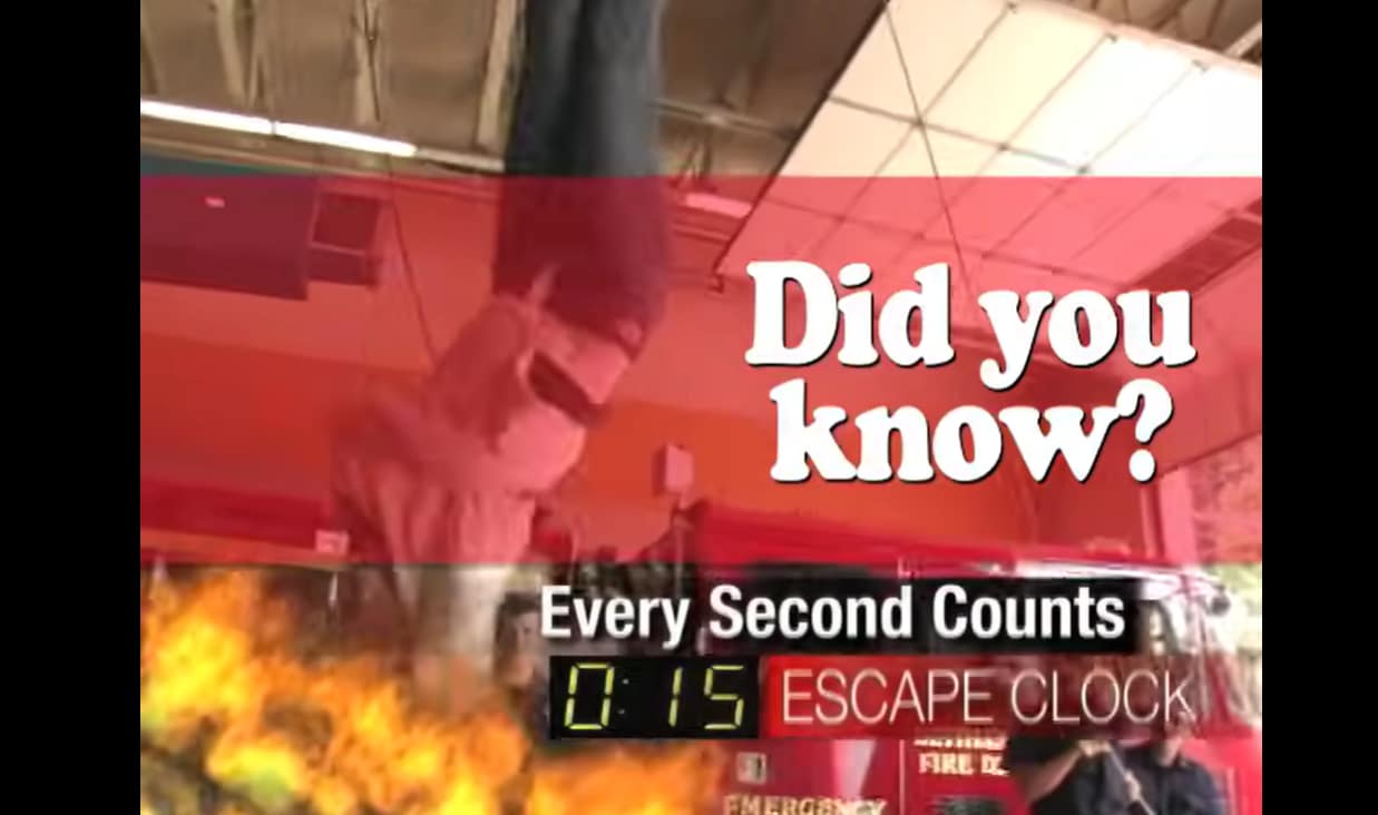 Programs & Services « Burn Prevention Network