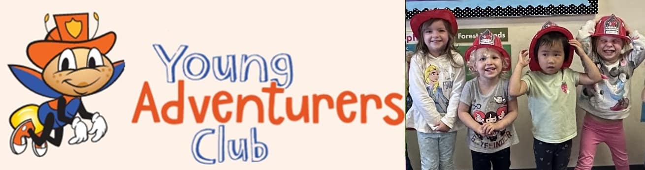 Programs & Services « Burn Prevention Network