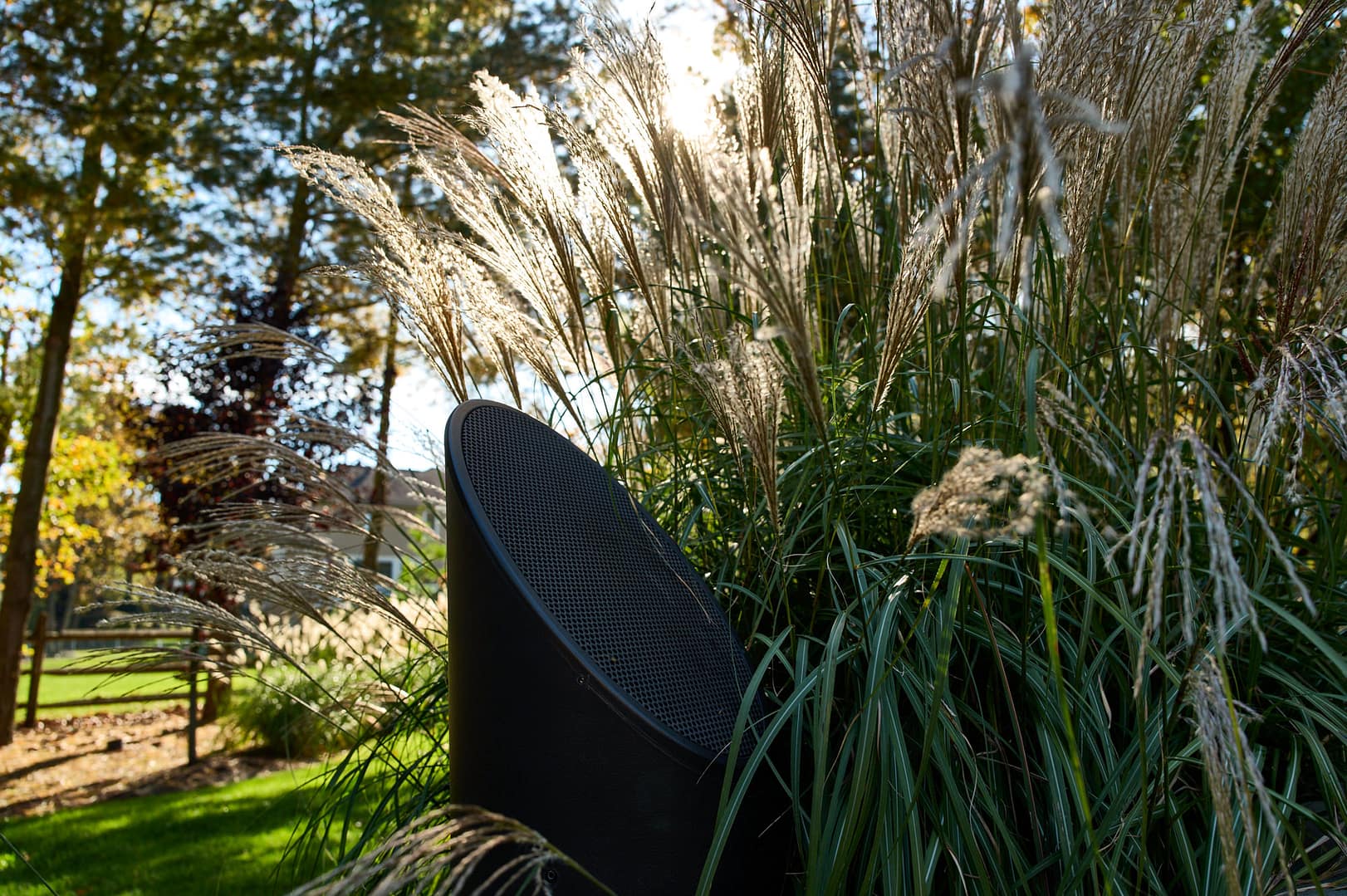 Ultra Luxury Pools & Spas - Shotcrete (Gunite) Pools