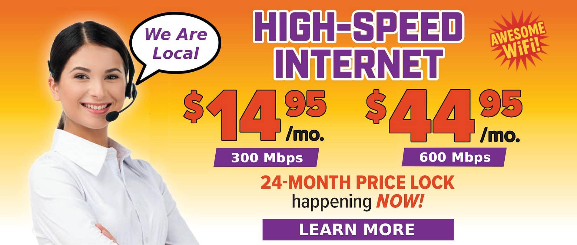 Service Electric Cable TV & Communications - Bringing People Together ...