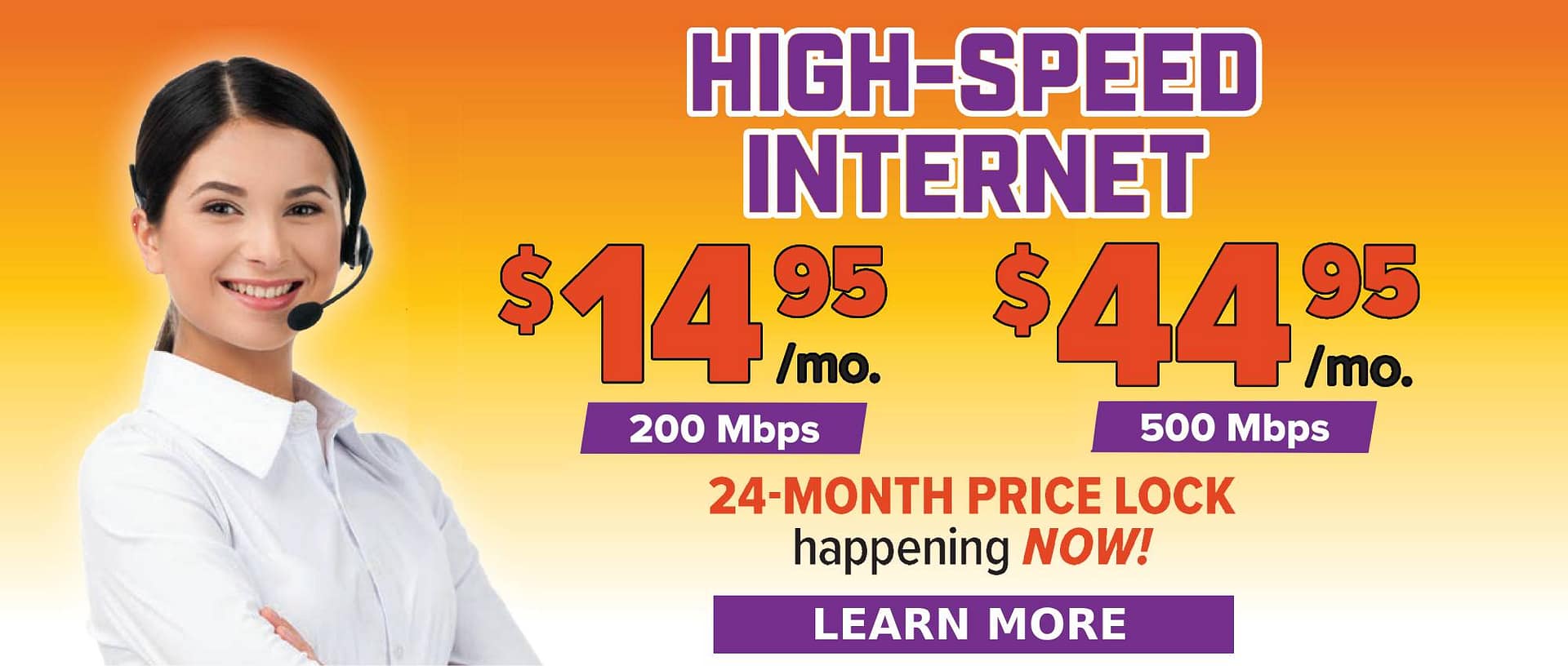 Service Electric Cable TV & Communications - Bringing People Together ...