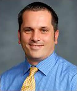 School Board « Upper Bucks Christian School