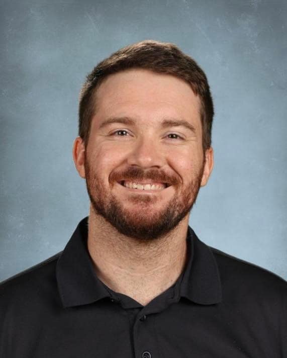 Faculty & Staff « Upper Bucks Christian School
