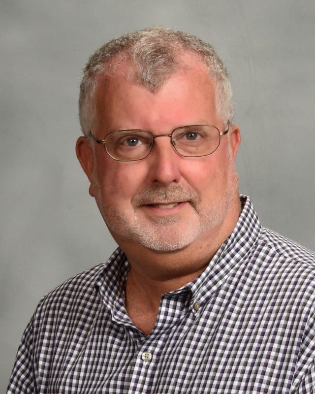 Athletics Staff « Upper Bucks Christian School