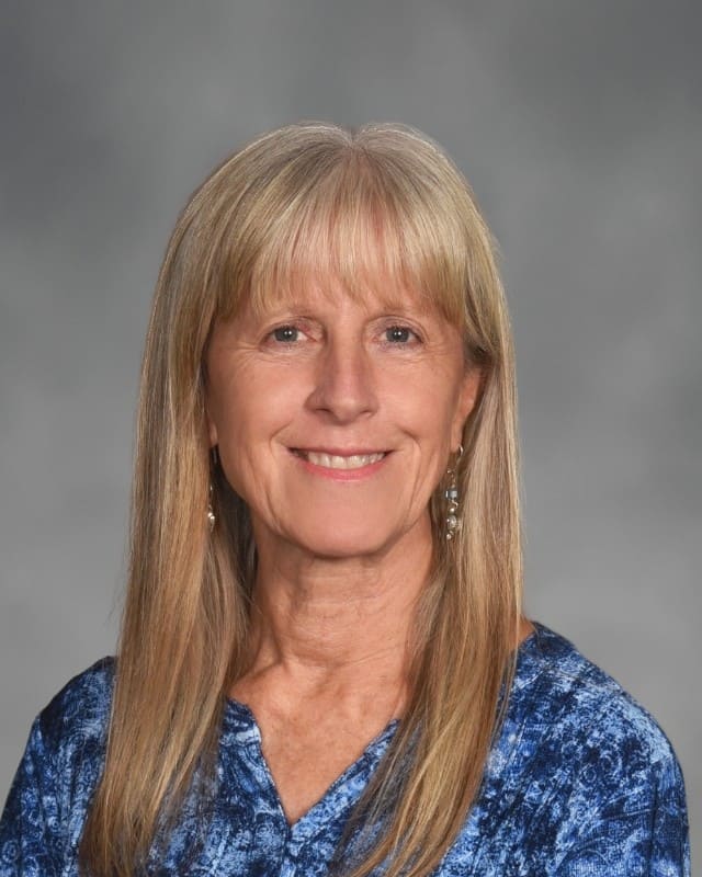 Faculty & Staff « Upper Bucks Christian School