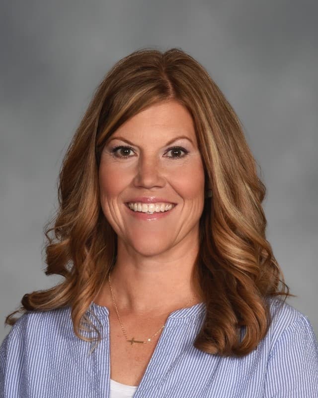 Faculty & Staff « Upper Bucks Christian School