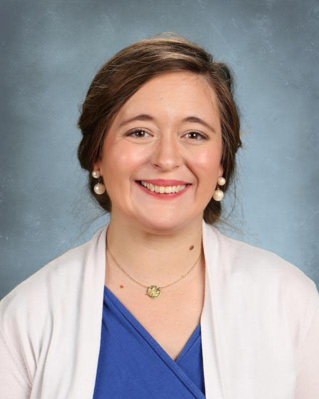 Faculty & Staff « Upper Bucks Christian School