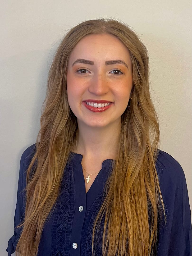 Faculty & Staff « Upper Bucks Christian School