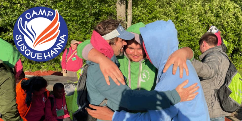 Programs & Services « Burn Prevention Network