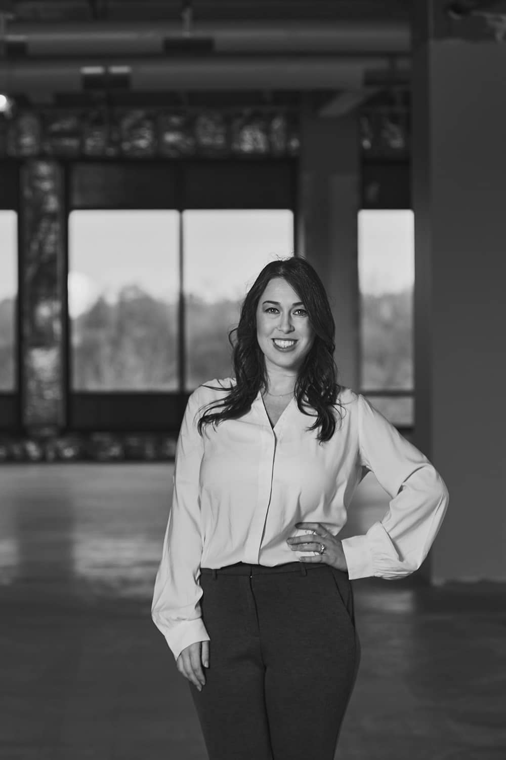 People ‹ Jaindl Properties