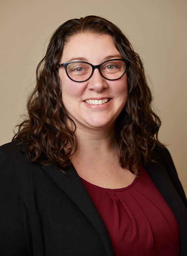 About « J.G. Petrucci Company, Inc.