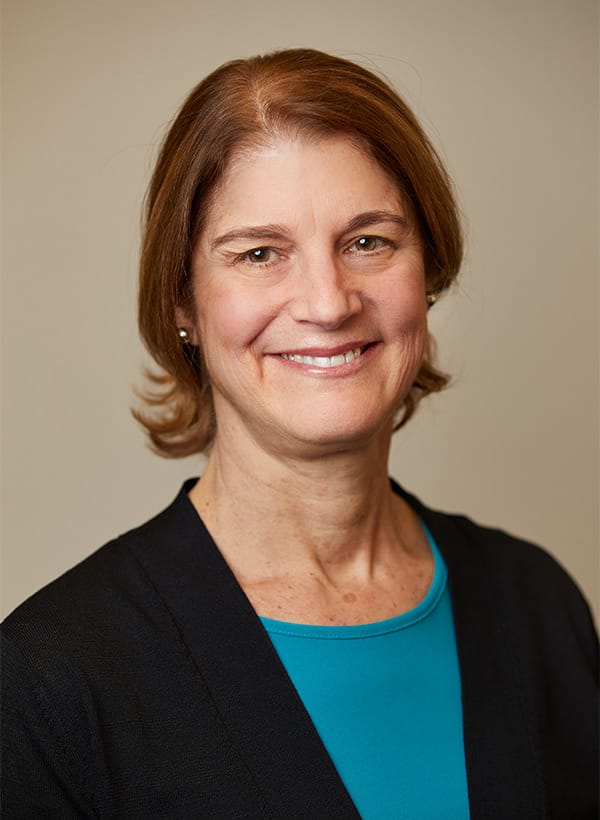 About « J.G. Petrucci Company, Inc.