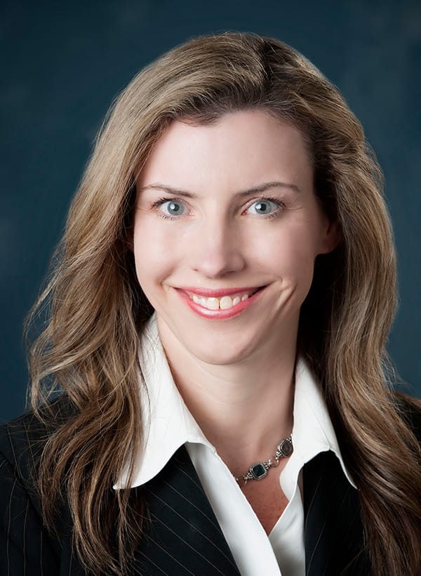 About « J.G. Petrucci Company, Inc.