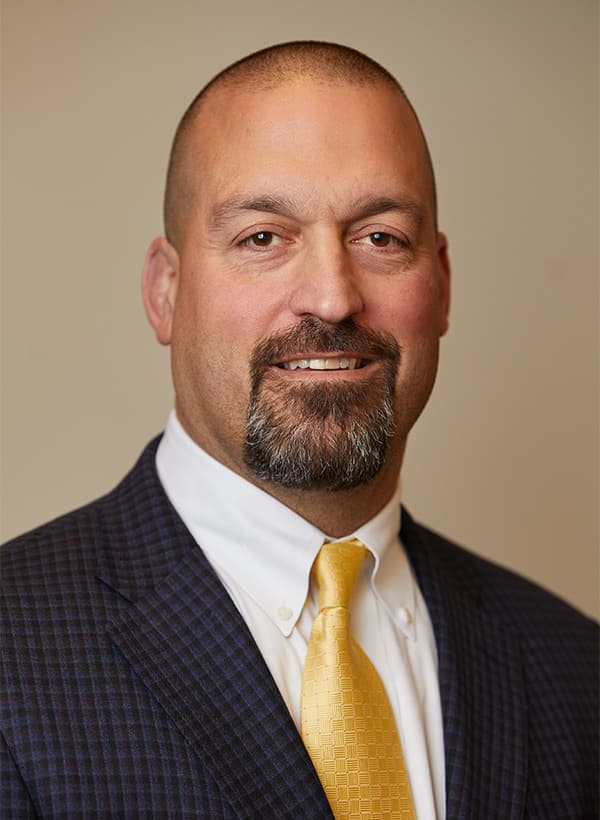 About « J.G. Petrucci Company, Inc.