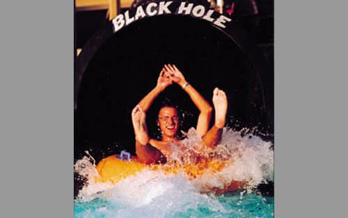 What’s New « The Land of Make Believe