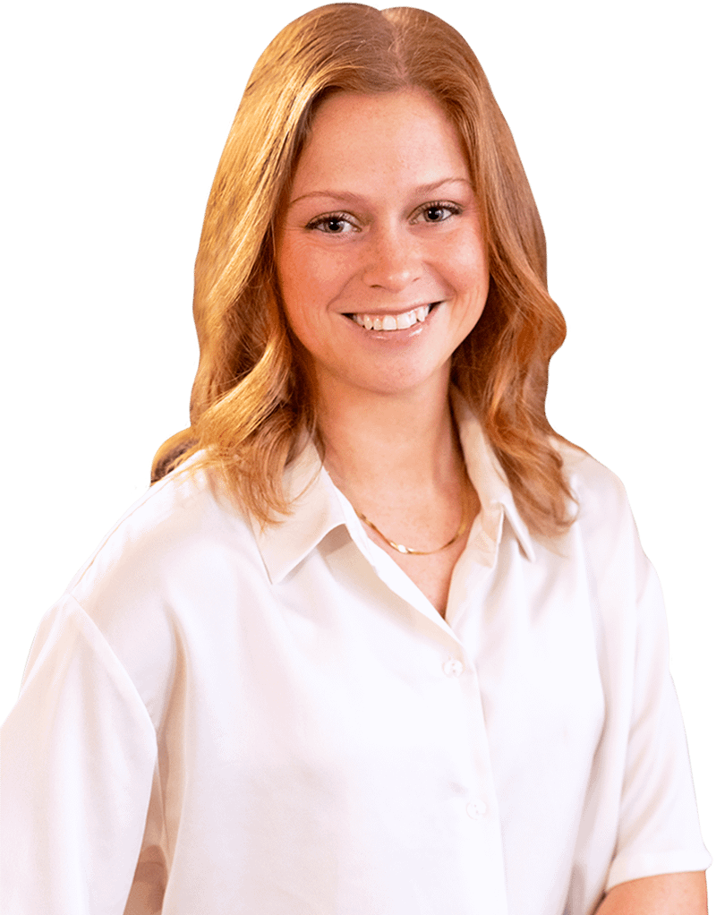 About « Service Electric Network