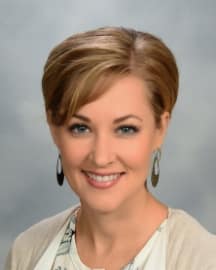 Faculty & Staff « Upper Bucks Christian School