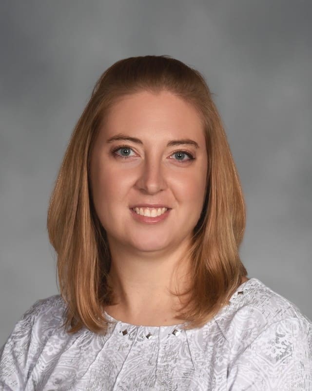 Faculty & Staff « Upper Bucks Christian School