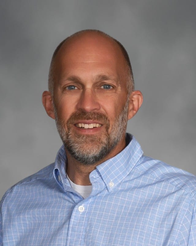 Faculty & Staff « Upper Bucks Christian School