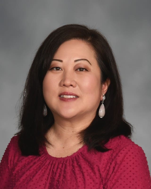 Faculty & Staff « Upper Bucks Christian School