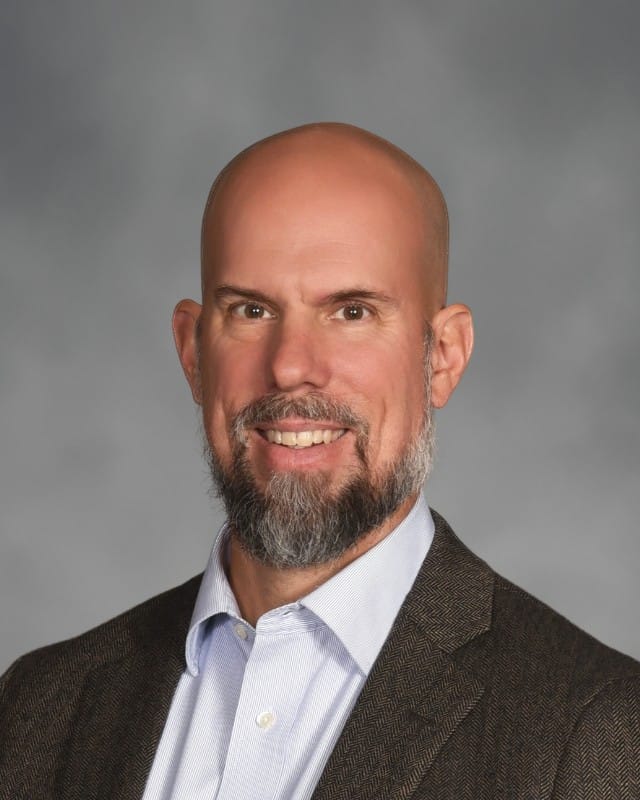 Faculty & Staff « Upper Bucks Christian School