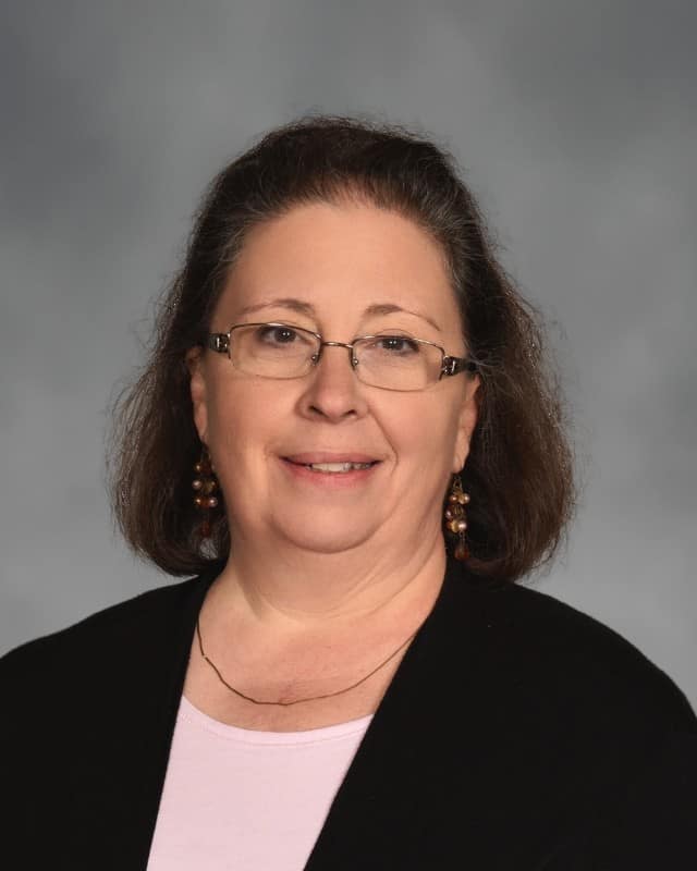 Faculty & Staff « Upper Bucks Christian School