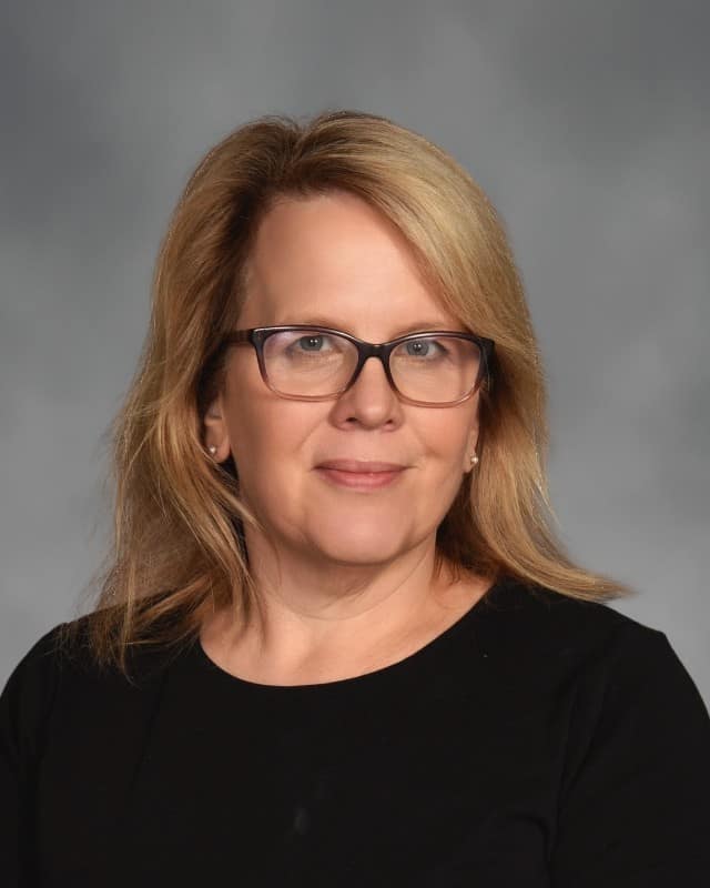 Faculty & Staff « Upper Bucks Christian School